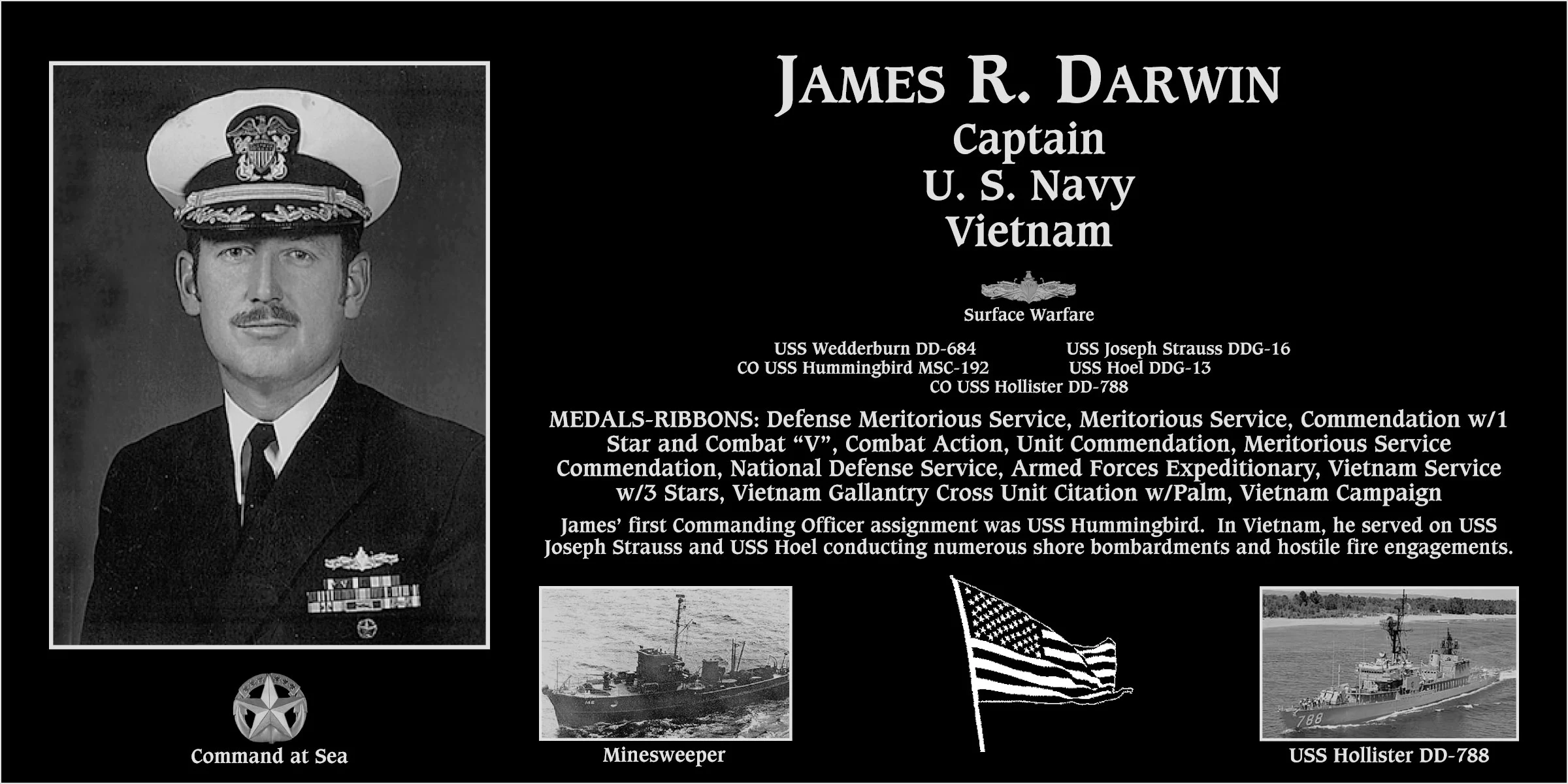 First Lieutenant Jimmy Cross James Crichton (soldier) Wikipedia